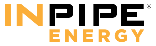 INPIPE ENERGY – Water Controls & Pump Systems