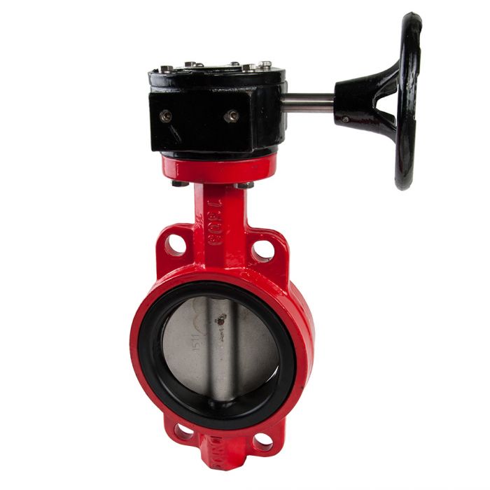 SOVAL – Water Controls & Pump Systems